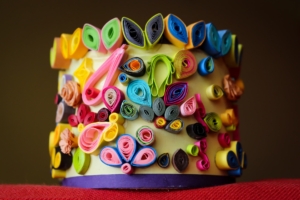 50 Creative Cake Designs Around The World | The Jotform Blog