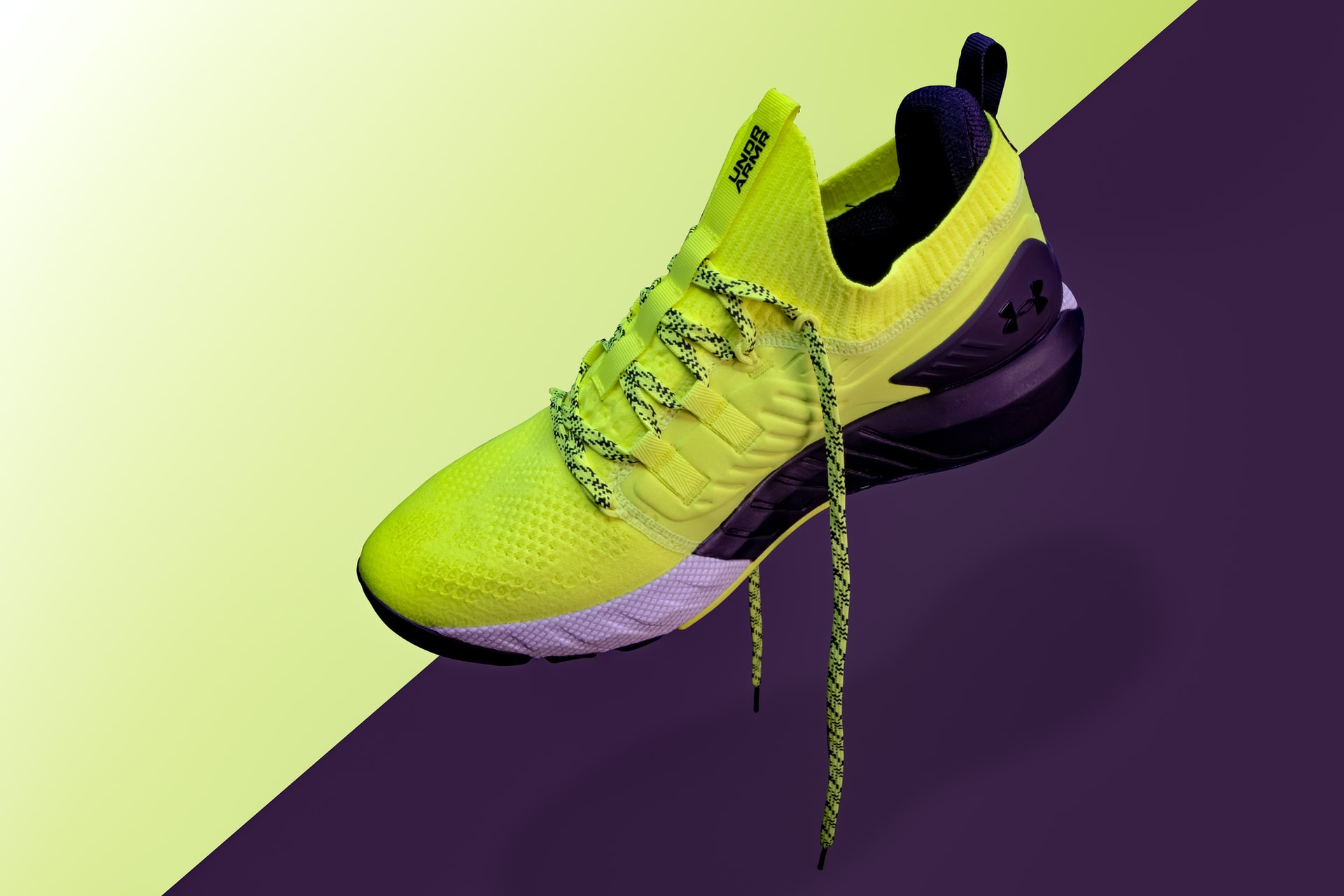 10 Beginner Tips for Unique Product Photography | The Jotform Blog