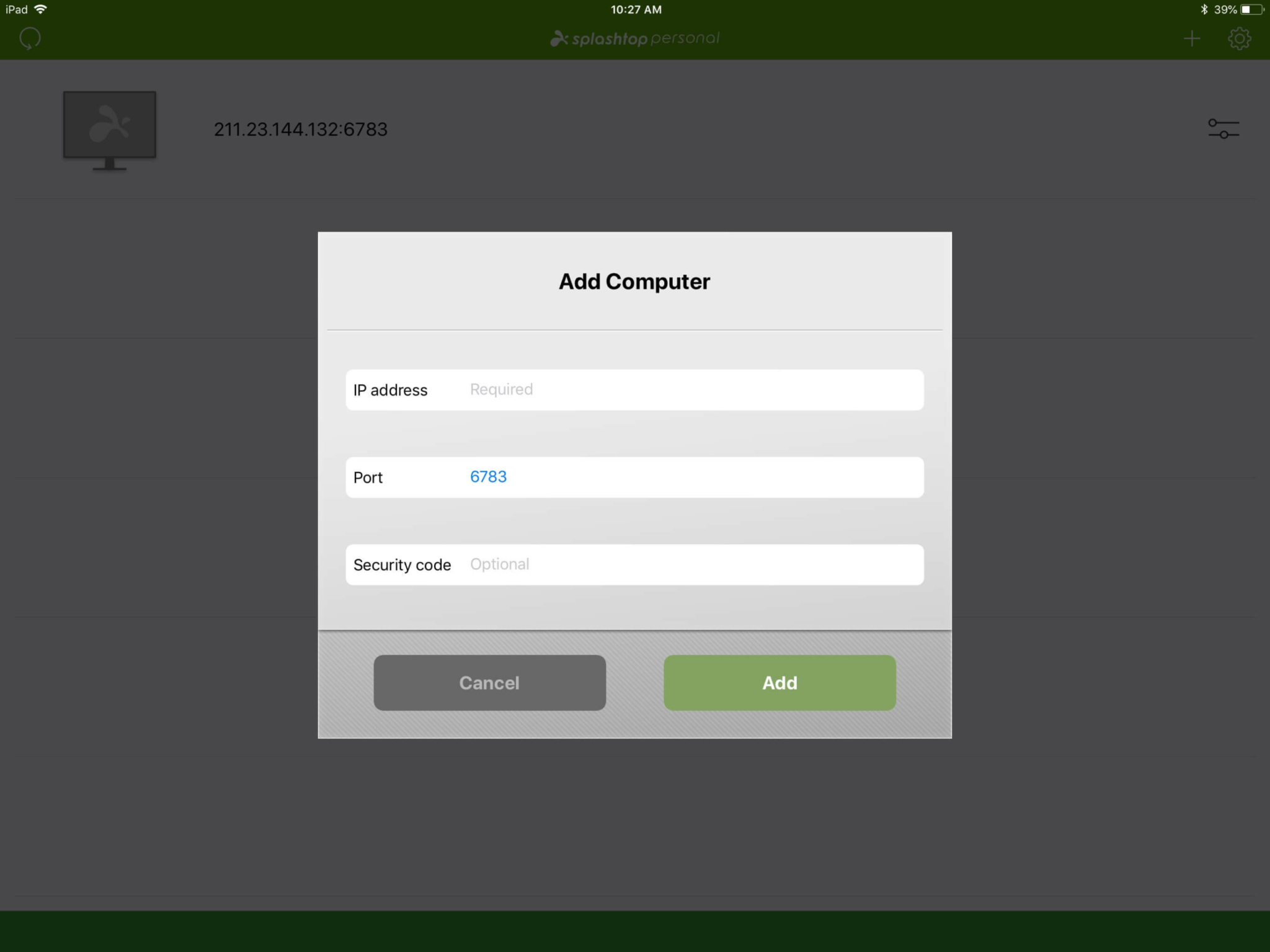 The best remote access software tools that help with HIPAA compliance ...