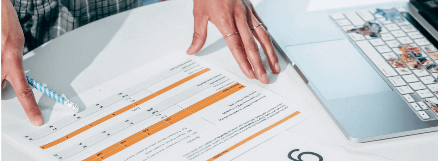 6 best tax software programs in 2025 | The Jotform Blog