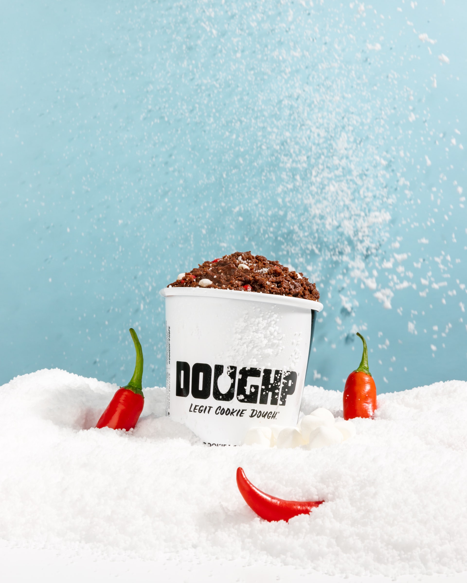 10 Beginner Tips for Unique Product Photography | The Jotform Blog