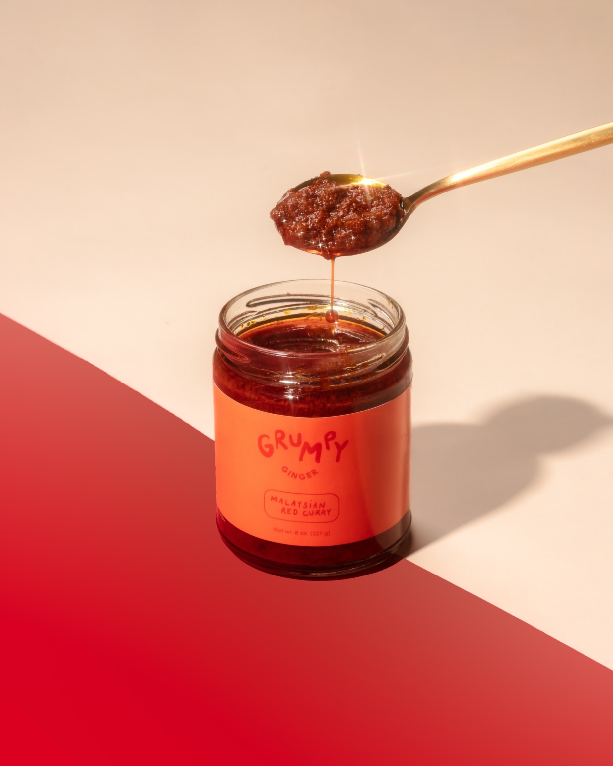 10 Beginner Tips for Unique Product Photography | The Jotform Blog