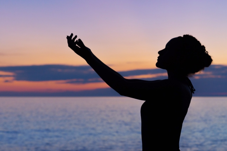 50 High Quality Examples Of Silhouette Photography | The Jotform Blog