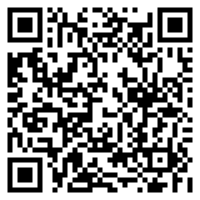 How to make a QR code for a form | The Jotform Blog