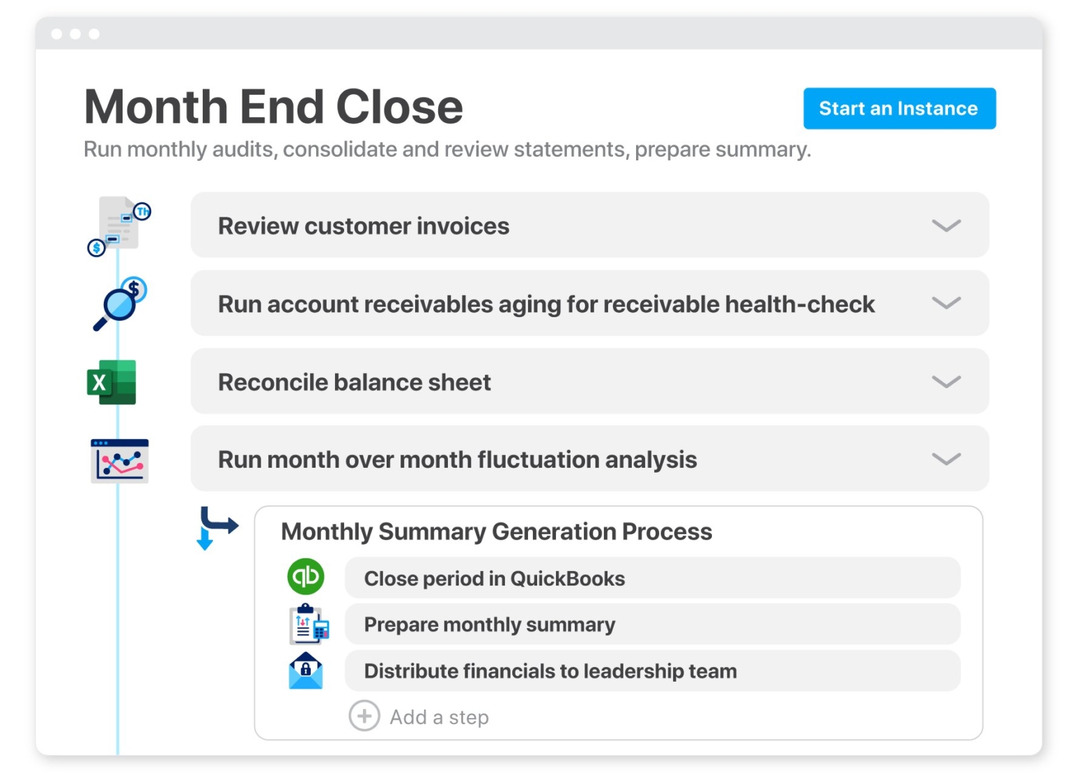 5 great task automation software tools to improve workflows in 2025 ...