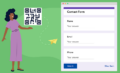 How to create a QR code for a Google Form in 2025 | The Jotform Blog