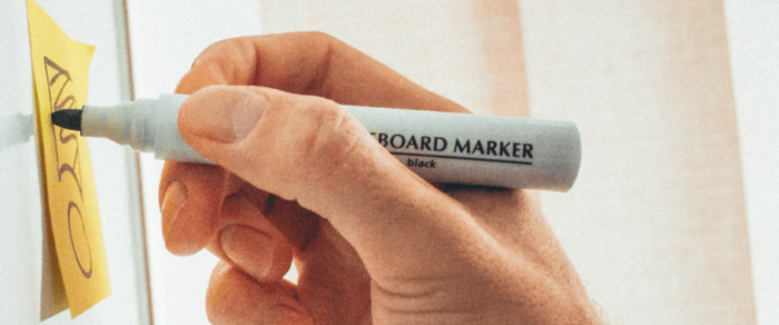 5 great task automation software tools to improve workflows in 2025 ...