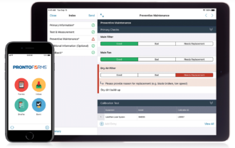 The 5 best form automation software programs | The Jotform Blog