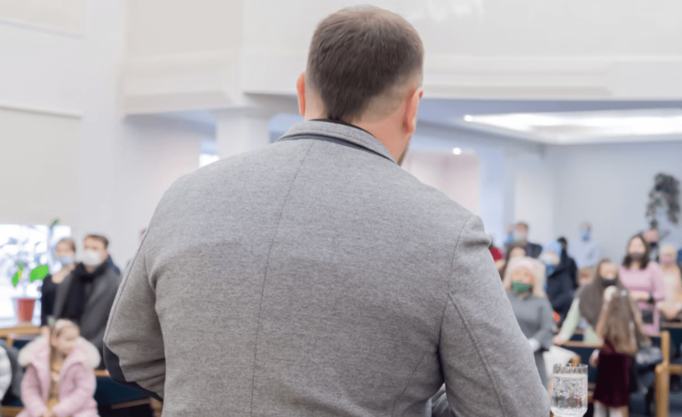 10 of the best WordPress church plug-ins for 2025 | The Jotform Blog