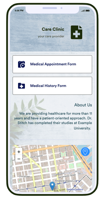 Top 6 mobile data collection apps you need to try | The Jotform Blog