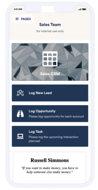 Top 10 Freshworks alternatives | The Jotform Blog