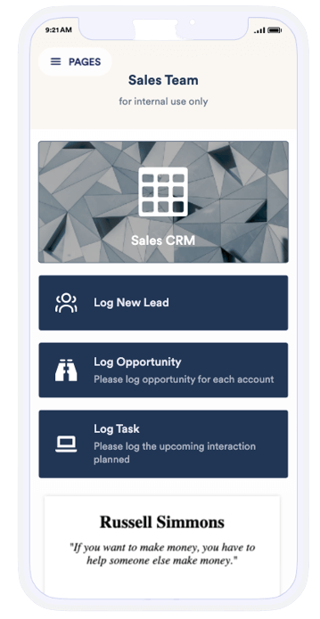 Top 5 Freshworks alternatives | The Jotform Blog
