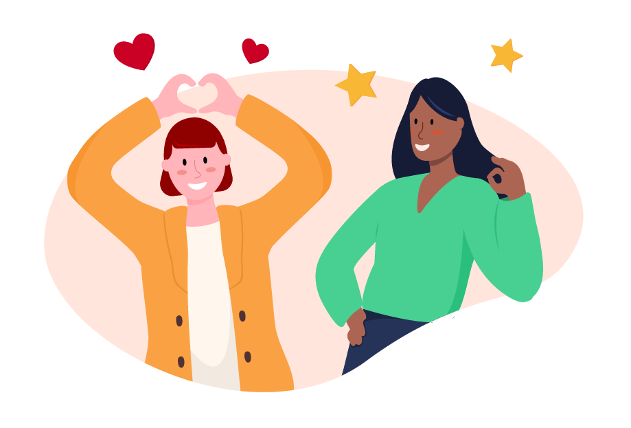 The Ultimate Guide to Customer Satisfaction