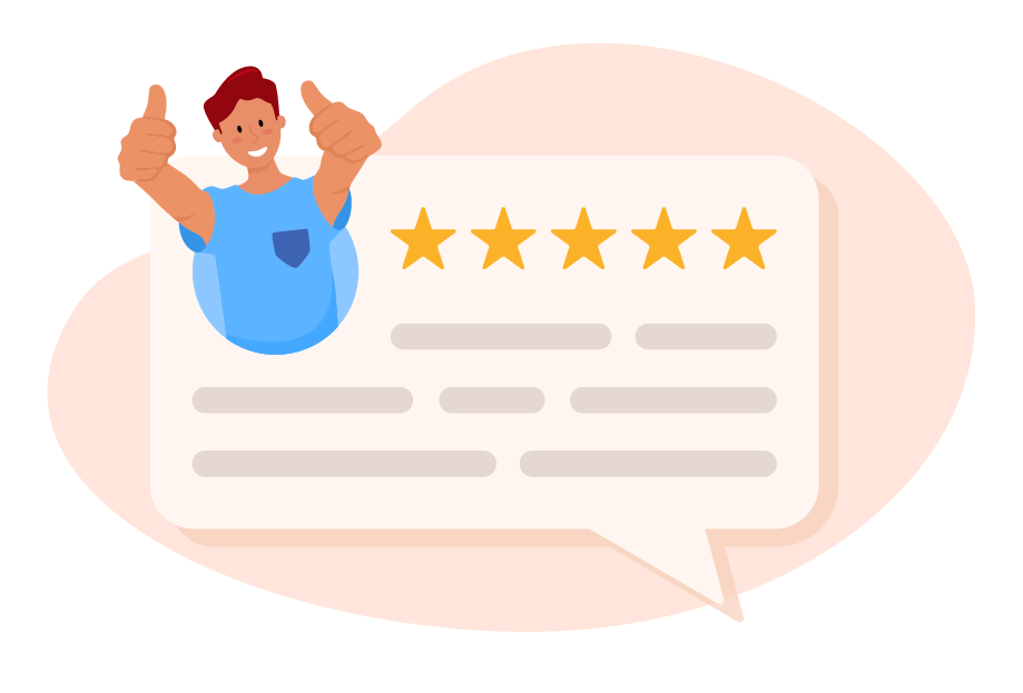 The Ultimate Guide to Customer Satisfaction