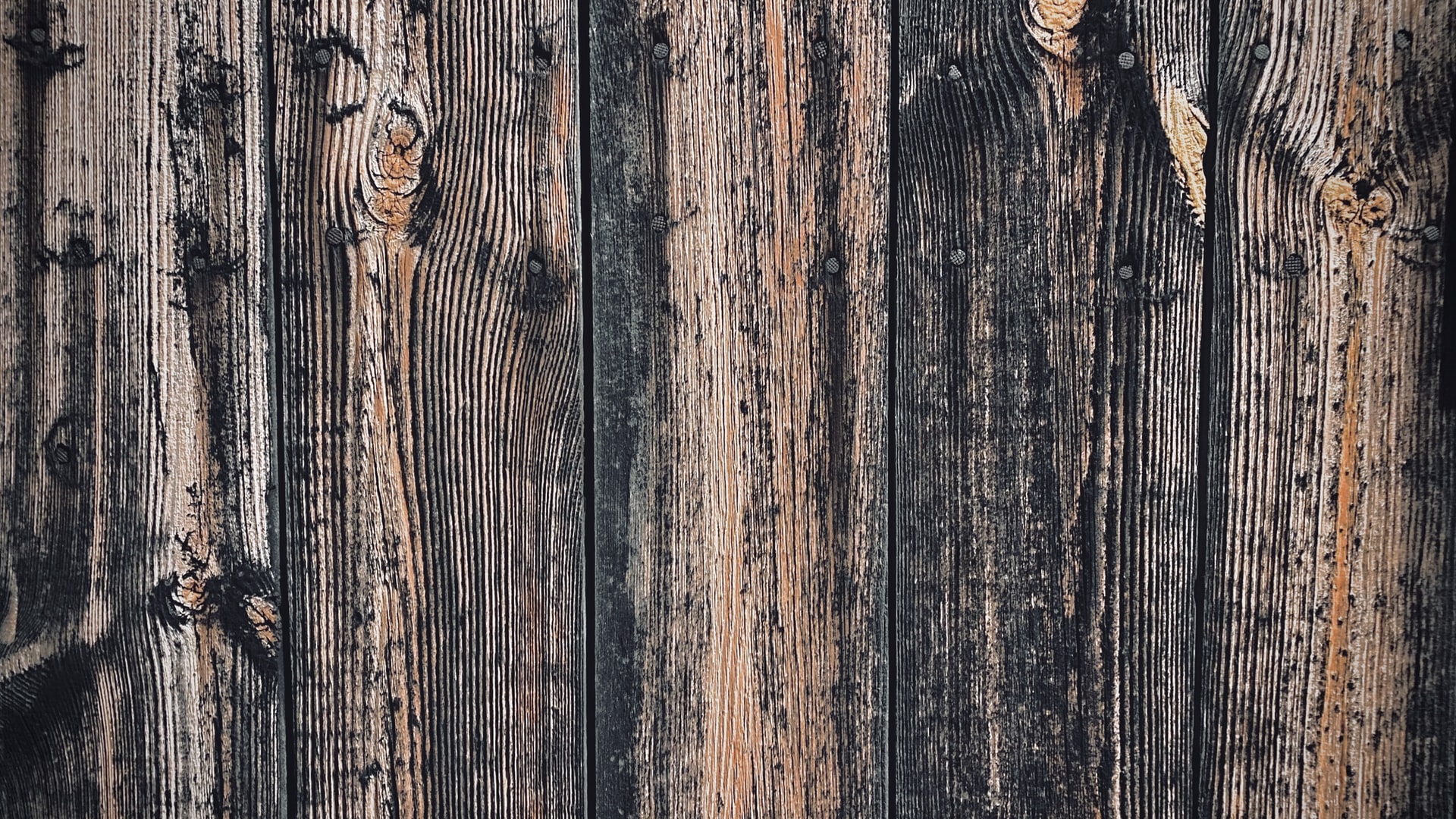The Big Collection Of Free Background Textures | The Jotform Blog