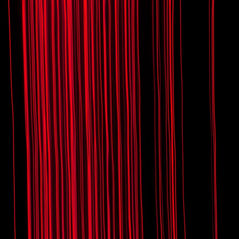 45 Astonishing Examples of Long Exposure Photography | The Jotform Blog