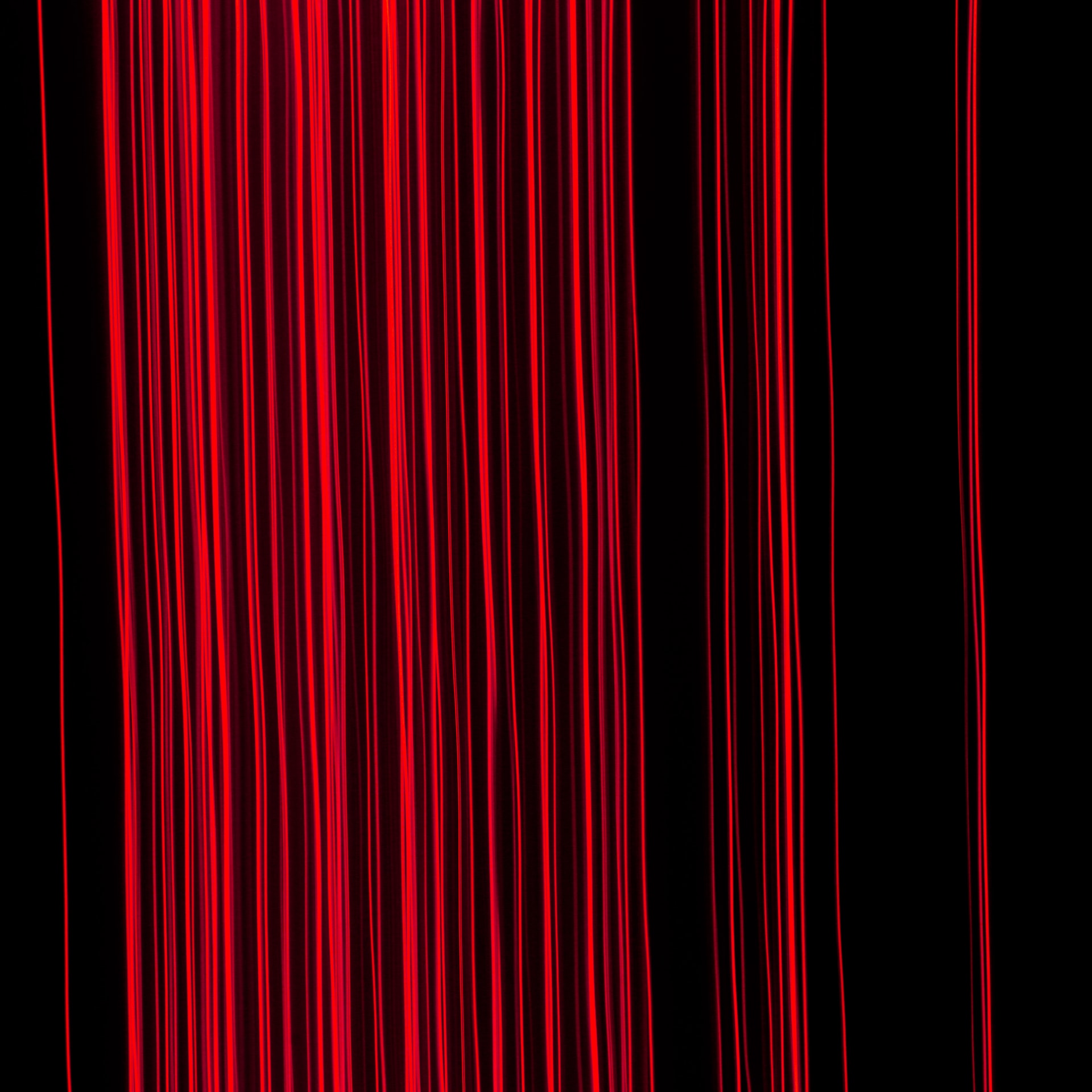 45 Astonishing Examples of Long Exposure Photography | The Jotform Blog