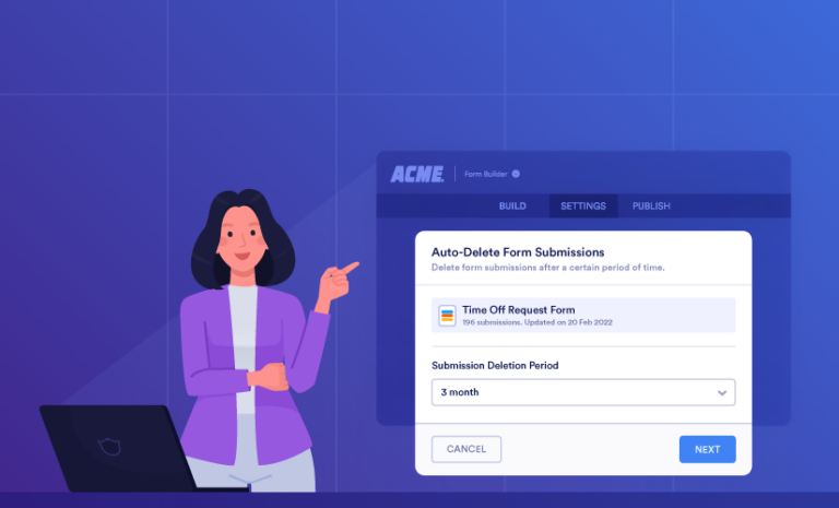 The Jotform Blog – Online Form Tips