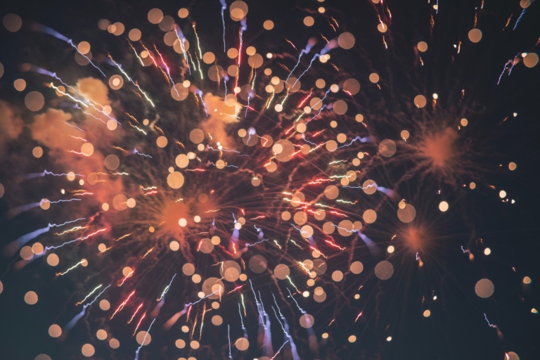 45 Astonishing Examples of Long Exposure Photography | The Jotform Blog