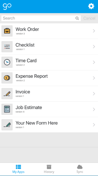 The 8 best form automation software programs in 2025 | The Jotform Blog