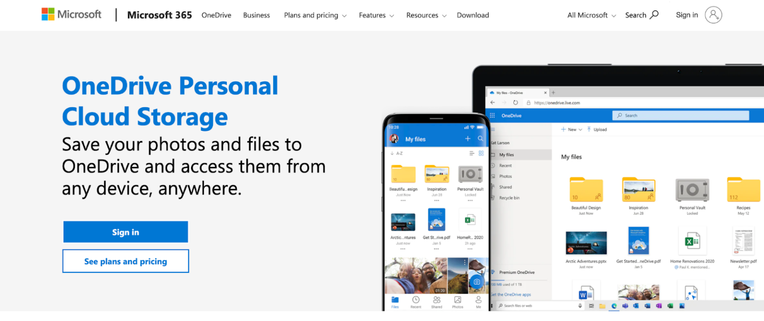 How to Use Microsoft Forms