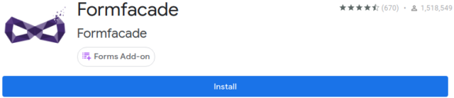 How to add multiple columns in Google Forms | The Jotform Blog