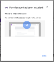 How to add multiple columns in Google Forms | The Jotform Blog