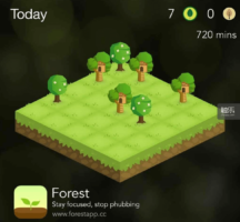 10 Time Management Strategies