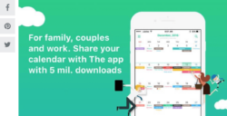 10 Time Management Strategies