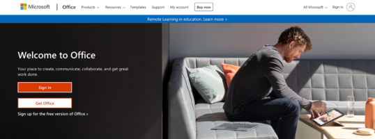 How to Use Microsoft Forms