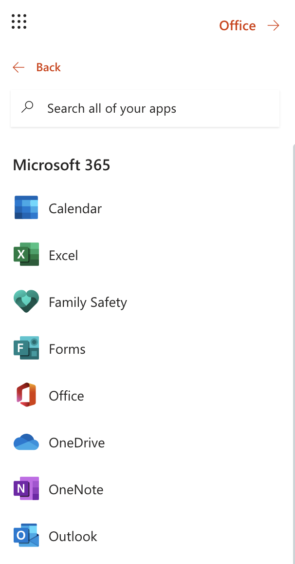 How to Use Microsoft Forms