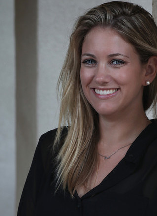 Webinar: How to use surveys and email marketing to gain key insights ...