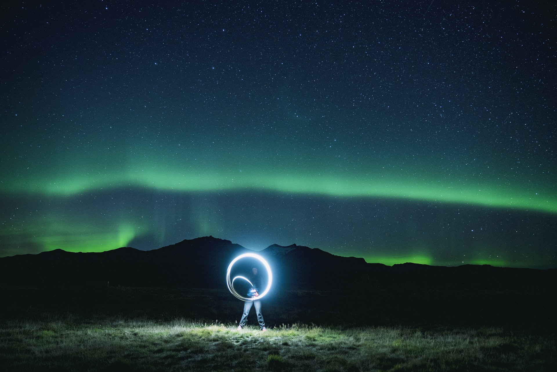 45 Astonishing Examples of Long Exposure Photography | The Jotform Blog