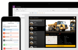 Microsoft Forms vs Power Apps: Which one is better? | The Jotform Blog