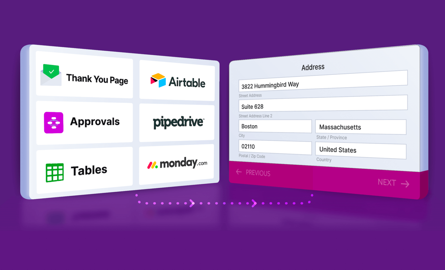 The Jotform Blog – Online Form Tips