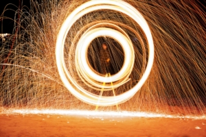 45 Astonishing Examples of Long Exposure Photography | The Jotform Blog