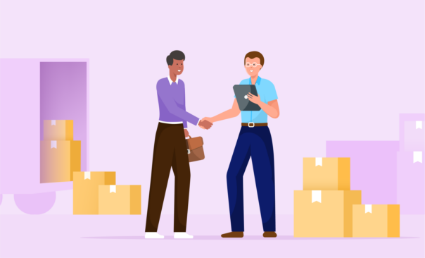 Guide to Effective Vendor Management