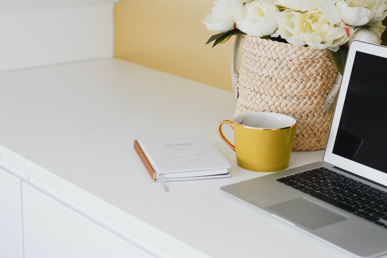 How to set time limits in Google Forms | The Jotform Blog