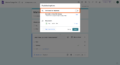 How to set time limits in Google Forms | The Jotform Blog