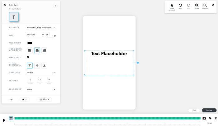 7 of the best employee apps in 2025 | The Jotform Blog