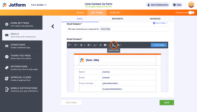 Spice up Your Email Campaigns with Autoresponders
