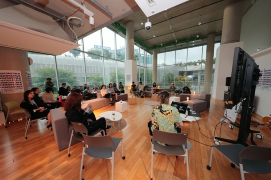 40 essential workshop evaluation questions to ask attendees | The ...