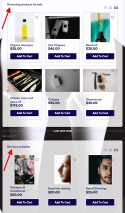 Announcing Jotform Store Builder | The Jotform Blog