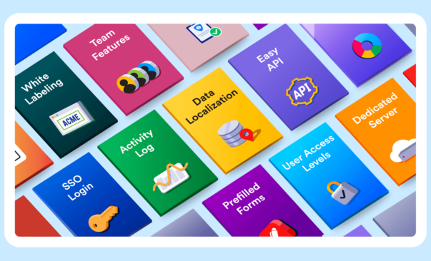 The Jotform Blog – Online Form Tips