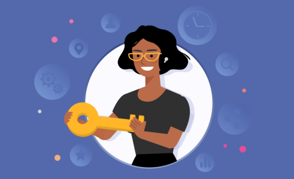 How to offer a free consultation | The Jotform Blog