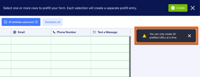 How to Prefill Form Fields With Data From Another Form With Form Prefill?