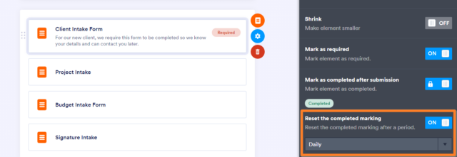How to Create Checklist Apps