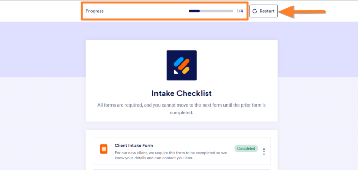 How to Create Checklist Apps