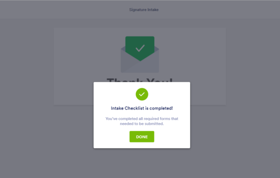 How to Create Checklist Apps
