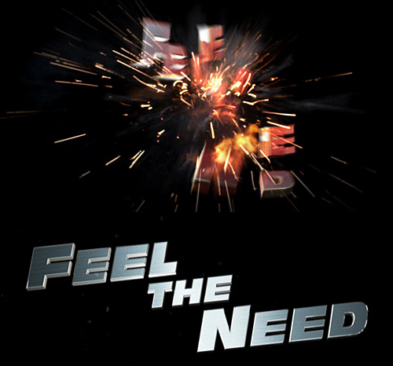 50 Excellent Adobe After Effects Tutorials | The Jotform Blog